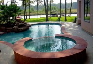Pool Drain And Clean Service | Preferred Pools